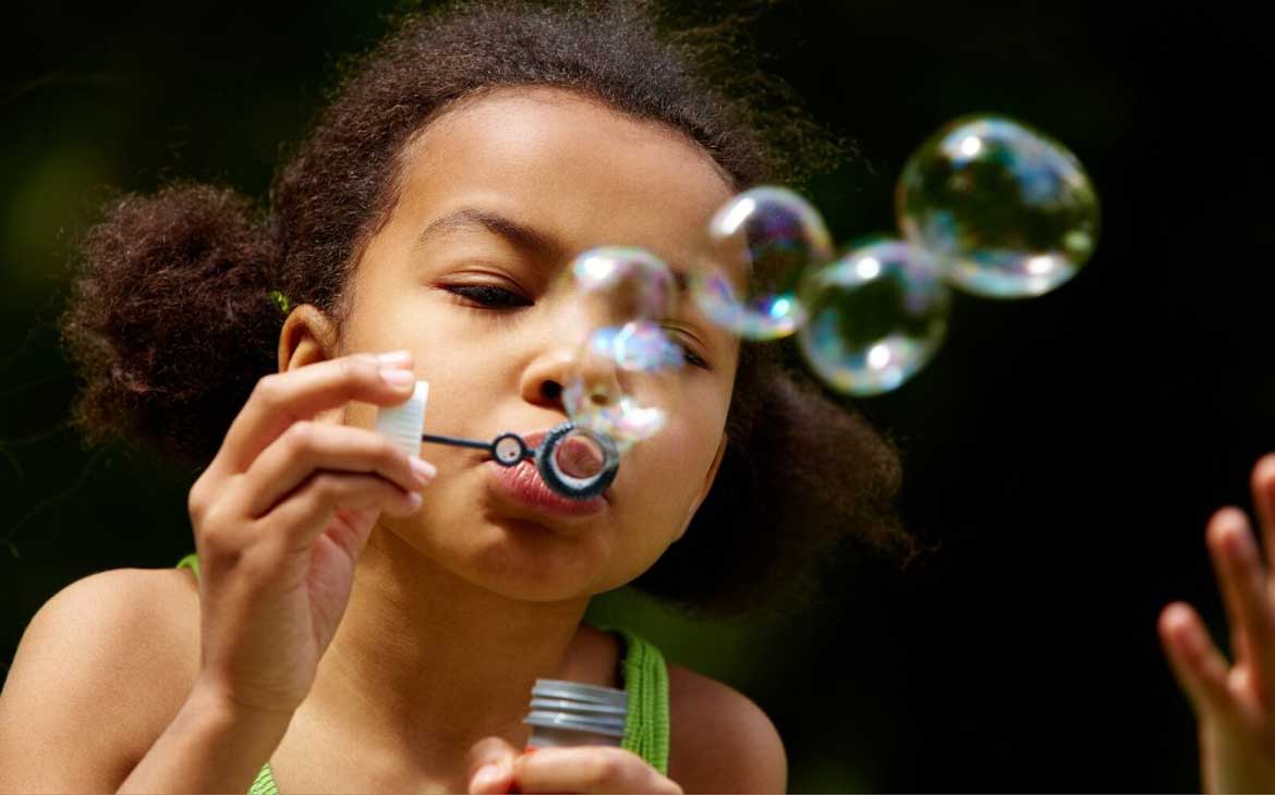 Como entreter as crianças? 15 atividades para a quarentena - Revista ...