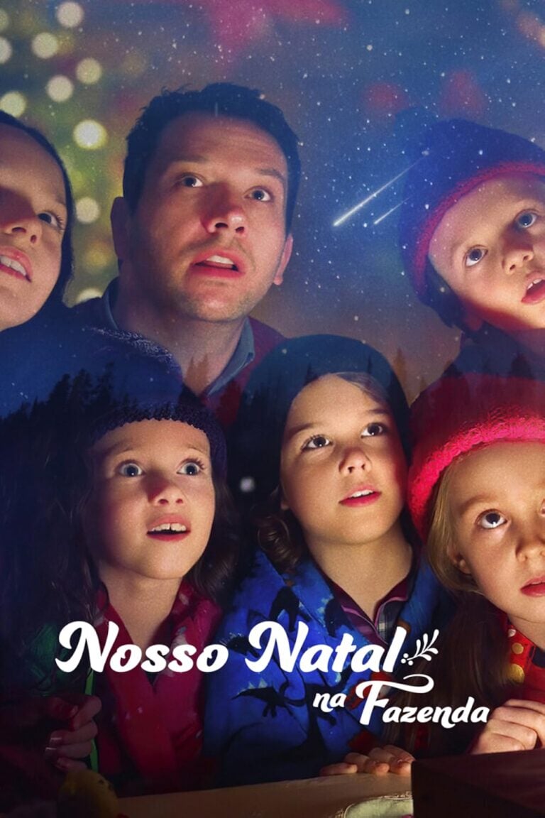 20 melhores filmes de Natal para crianças - Revista | Clube Quindim