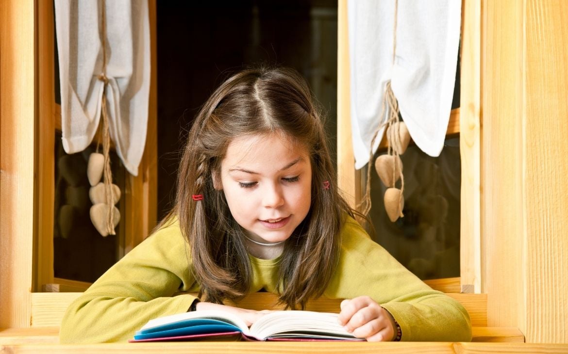 O que são os contos populares: Da voz ao mundo dos livros