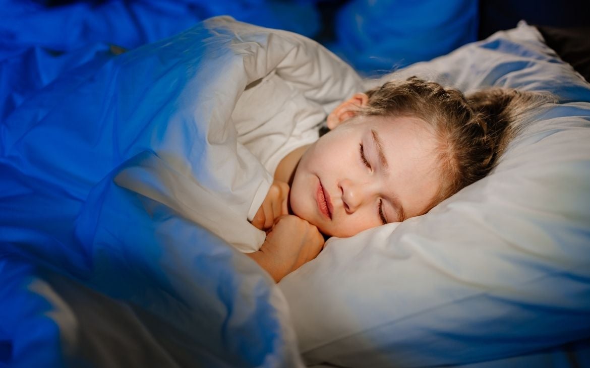 O que é enurese noturna? Entenda como o xixi na cama pode ter causas emocionais - Revista ...