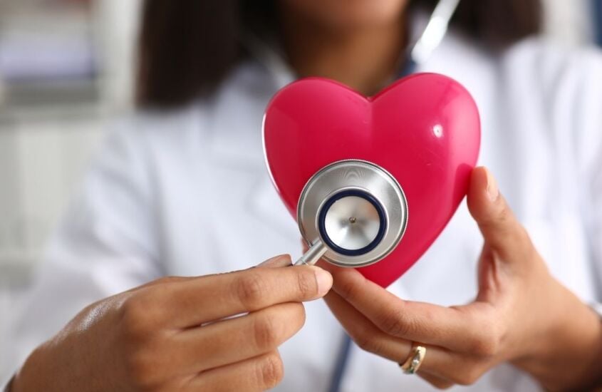 Defenda o SUS: 12 motivos para o Sistema Único de Saúde ser ...