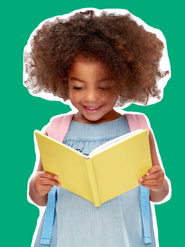 Tipos de leitura em sala de aula que ajudam a formar leitores - Revista ...