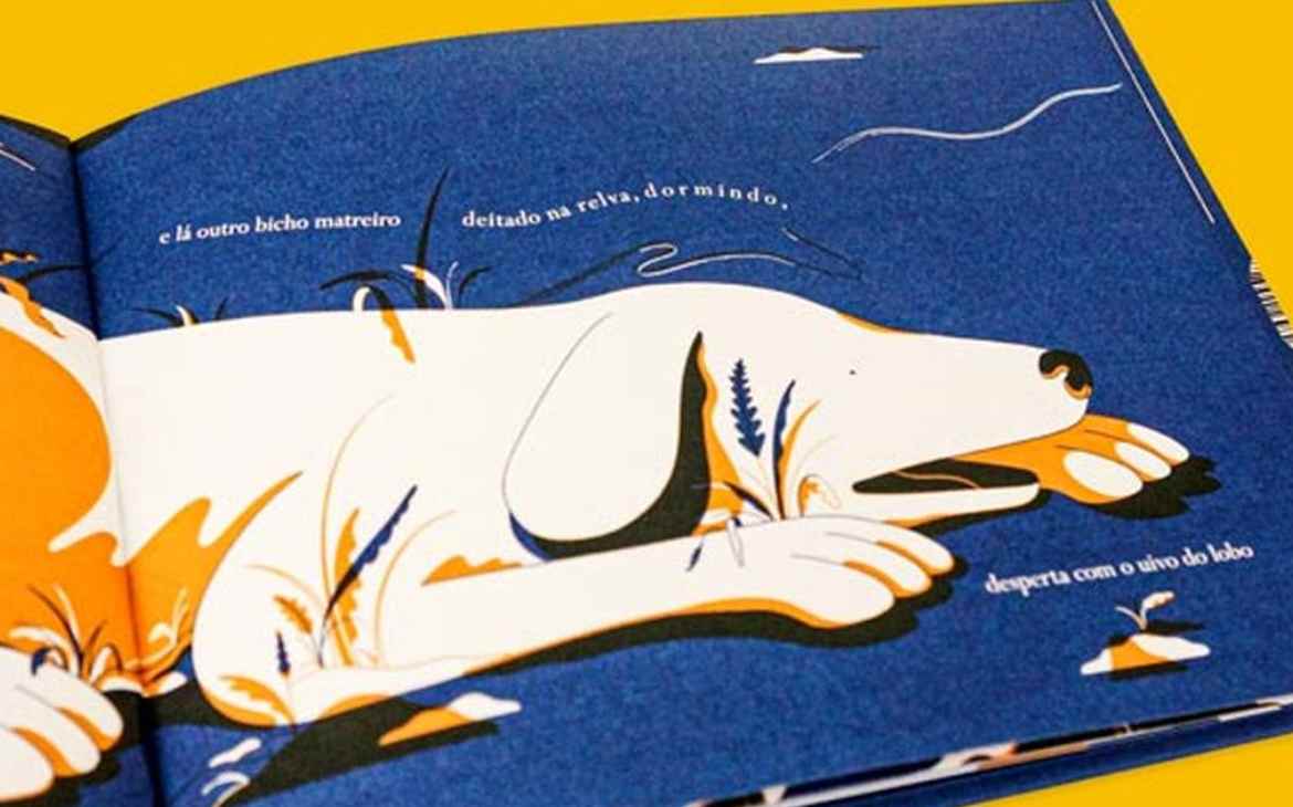 Poesia: 5 coisas que você talvez não saiba Poesia: 5 coisas que você talvez não saiba